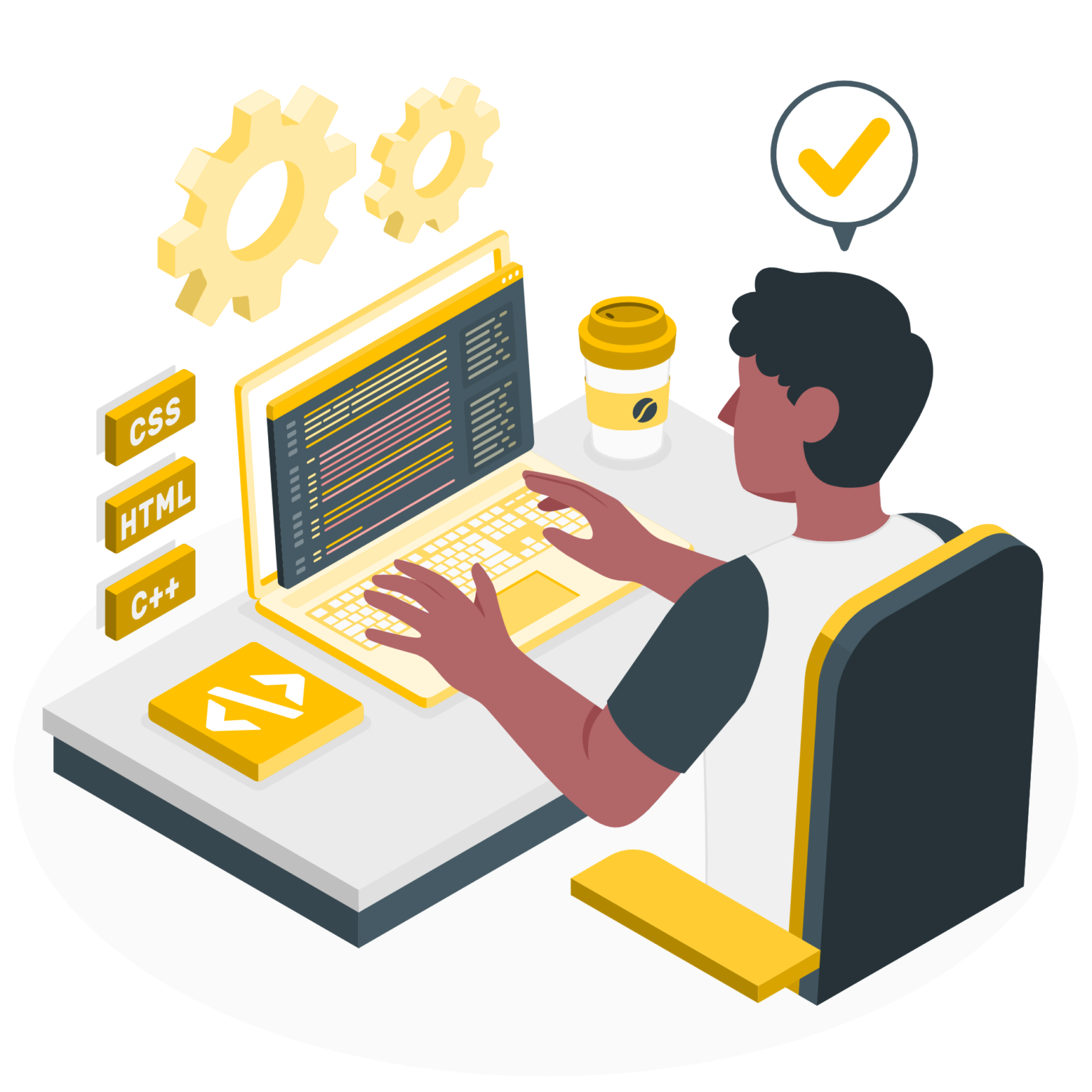 Unlock your coding skills with the Best Java Course in Delhi